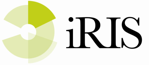 iRIS Property Real Estate Agents | Hawkesbury & Blue Mountains Property ...